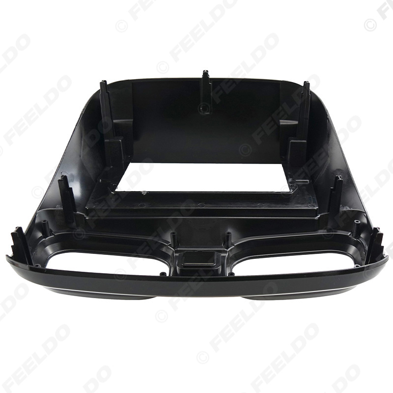 Feeldo Car Accessories Official Store Car Audio 10 1 Big Screen Head